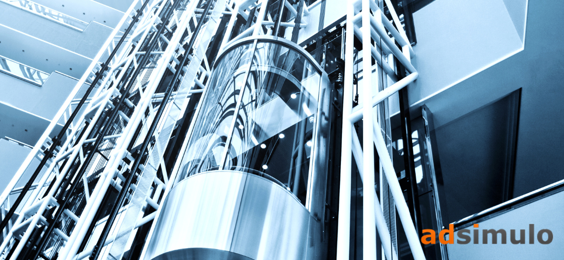 top-tips-for-optimizing-elevator-energy-efficiency-adsimulo